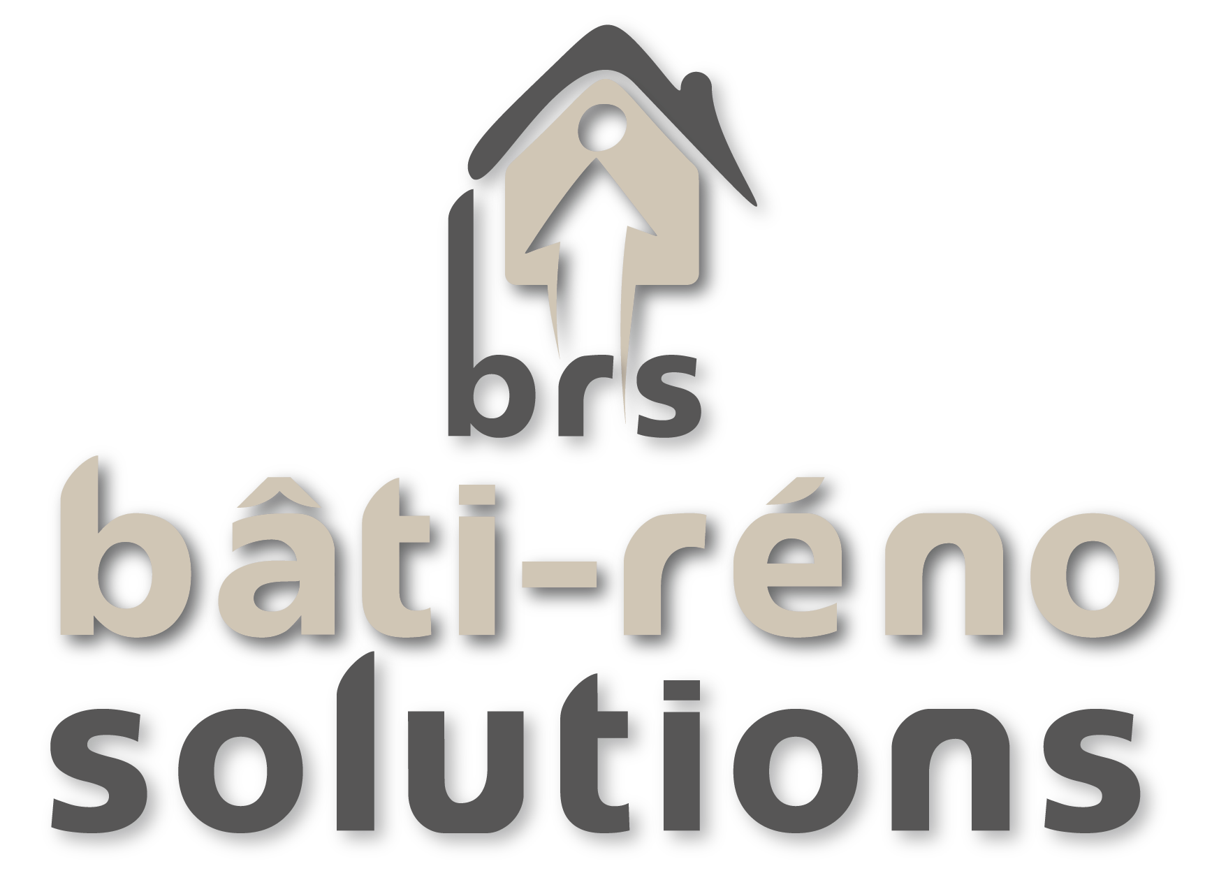 Courtier en travaux à Belley - Bati-Reno-Solutions